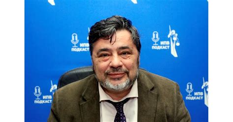 ПП ДБ представят проекта си за конституционни промени