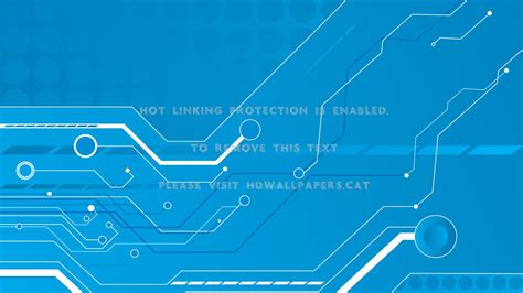 Abstract Circuit Wallpapers Top Free Abstract Circuit Backgrounds WallpaperAccess