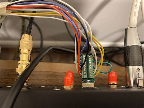 Gustard Dac R26 Balanced Decoder R2r1bit Dual Native Decoding Music