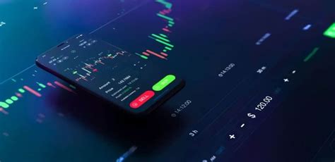 Top 7 Des Meilleurs Algorithmes De Trading