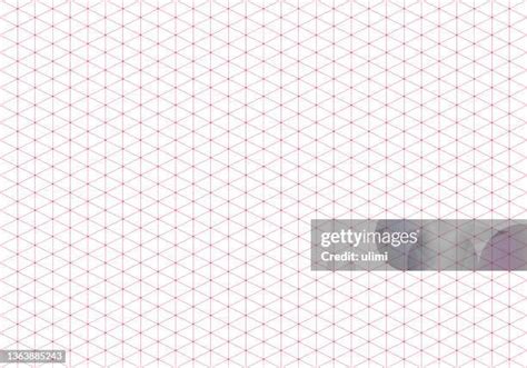 Dashed Line Rectangle Photos And Premium High Res Pictures Getty Images