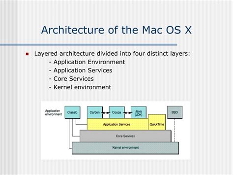 Ppt Windows 2000 Vs Mac Os X Powerpoint Presentation Free Download Id4556127