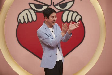 보도자료 쿠팡플레이 청룡시리즈어워즈 총 8개 노미네이트 쾌거 쿠팡 뉴스룸