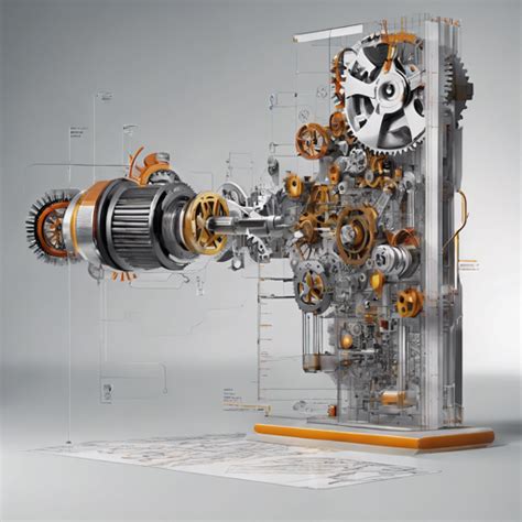 How To Fine Tune Bert Tiny Model With M Fac Fxis Ai