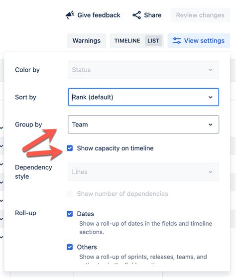 Jira Plans What You Need To Know Atlassian Community