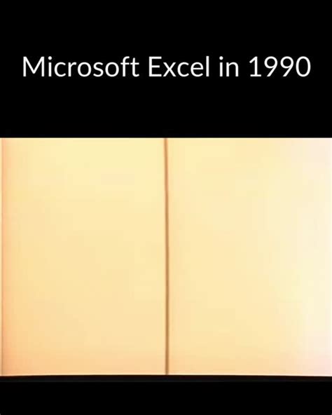 Blake Dimaio On Linkedin Excel Bootcamp