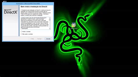 Gratis Directx 7 0 For Windows 10 Downwfile