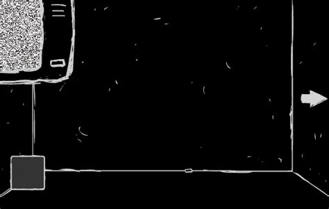 Black The Tv Is Displayed In The Wrong Location · Issue 11390 · Ruffle Rsruffle · Github