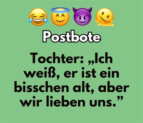 Postbote Facts And News