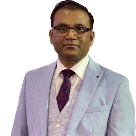 uttam kumar linkedin