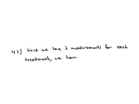 Solvedimplement Kernel K Means And Test Your Implementation On A
