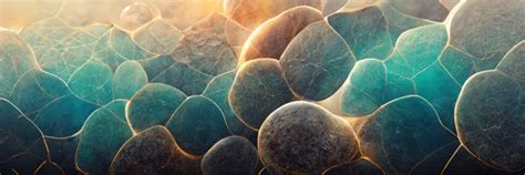 Unity Asset Bundles不可不知的使用技巧和误区 技术专栏 Unity官方开发者社区