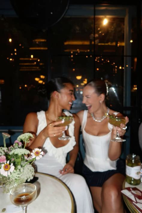 hat is slices in python best most poplur example of coding big data java sql and python