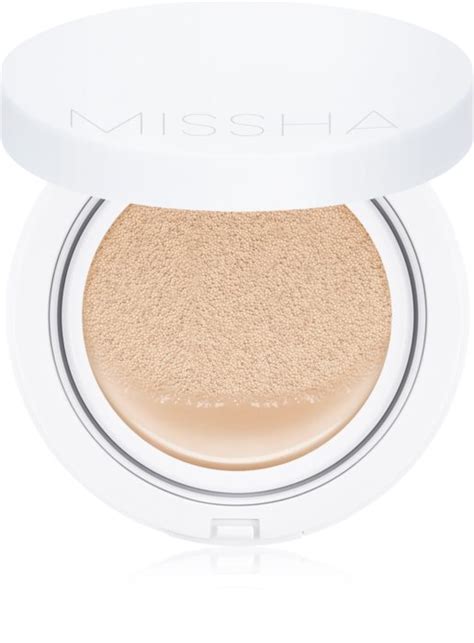 Missha Magic Cushion | Livrare între 2-4 zile | Notino.ro