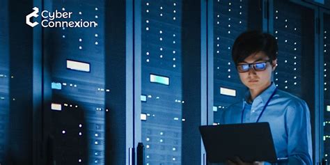 The Fields Institute For Research In Mathematical Sciences On Linkedin