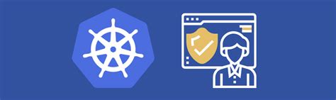 Kubernetes 101 Role Based Access Control