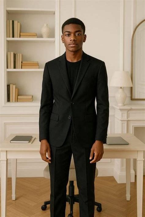 Osj Troubleson Osj Troubleson Added A New Photo