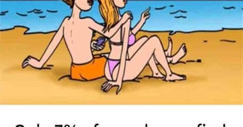 Crack The Code A Numberic Lock Has A 3 Digit Key Yohanpost