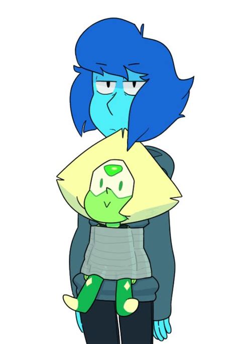 Harsh Boogie Steven Universe Funny Steven Universe Comic Peridot Steven Universe