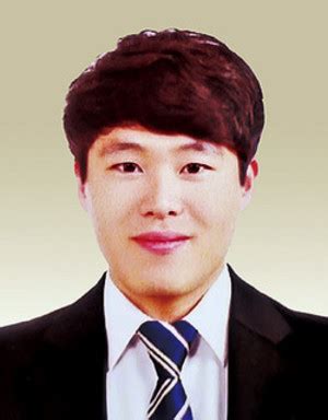 청년농업인의 소리 새로운 농업으로 다시 일어나는 세종특별자치시4 H연합회