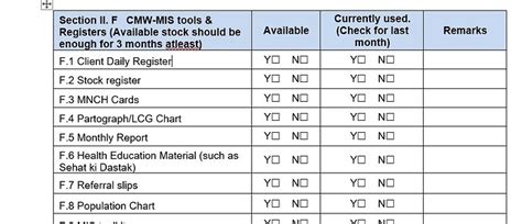 Matrix Question Format Form Building Kobotoolbox Community Forum
