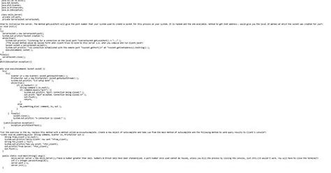 Javaserver Album On Imgur