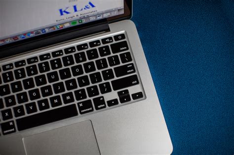 Cots Vs Custom Top 5 Reasons To Custom Enterprise Applications At Gayla Wilson Blog