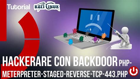 Php Meterpreter Staged Reverse Tcp 443php Tecnogalaxy