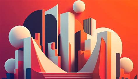 How To Choose The Right Real Estate Crowdfunding Platform