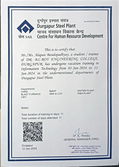 Alapan Bandopadhyay On Linkedin Hey Connections Today I Am Grateful To Tell You That I Have