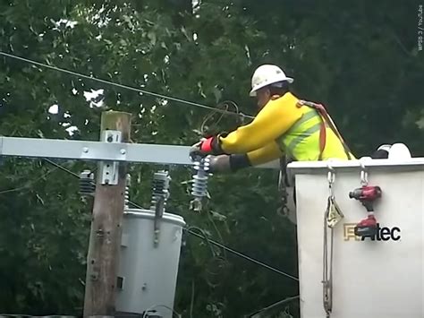 Contentdig — Laurenz Albe Debugging Deadlocks In Postgresql