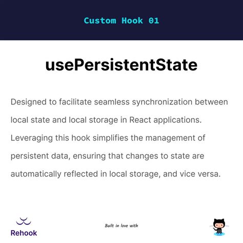 Ala Eddine Menai On Linkedin React Next