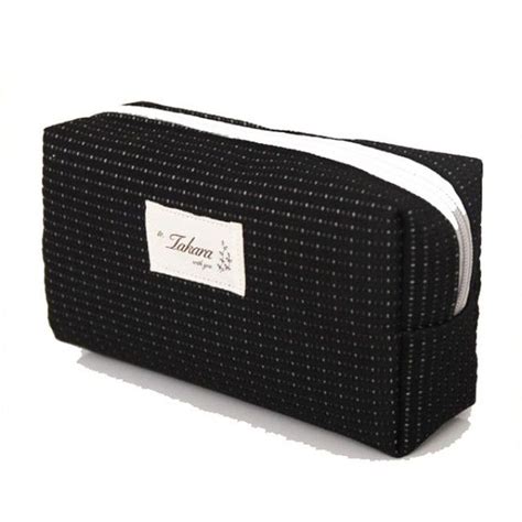 메이크업 Nc28405c244 화장품 소품 파우치 1개 가방 미니백 홈플러스 택배배송