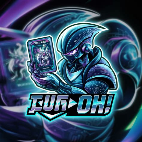 Yu Gi Oh Maker Free Yu Gi Oh Card Creation