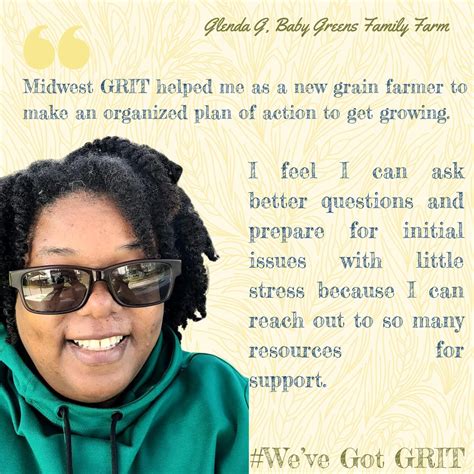 Artisan Grain Collaborative