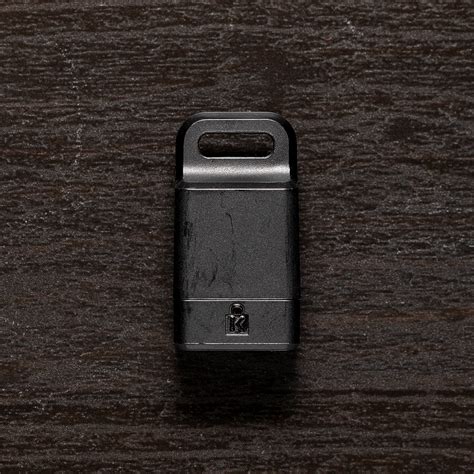 The Best Hardware Security Keys For Two Factor Authentication The Verge