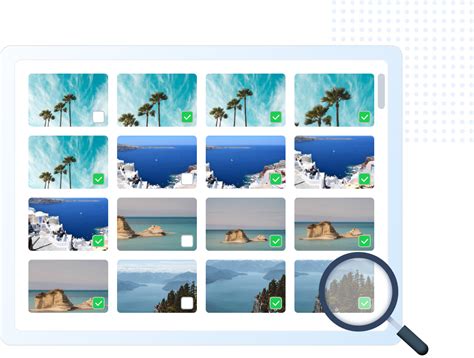 【官方】passfab Duplicate File Deleter 專業重複檔案刪除器