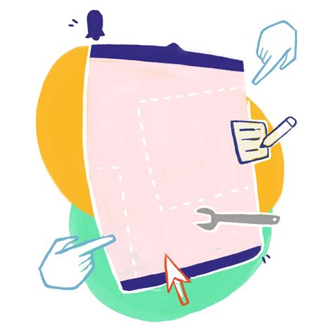 How To Integrate Firebase Cloud Messaging In Flutter Magicbell