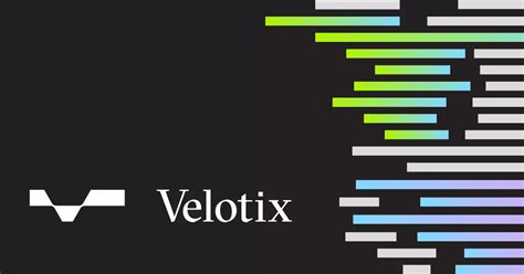 What Is Data Mesh Security Benefits And Best Practices