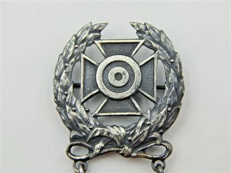 Army Sharp Symbol