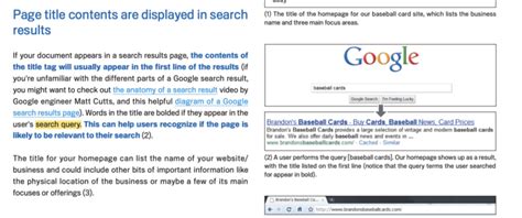 How To Optimize PDFs For SEO But You Should Make Pages Instead
