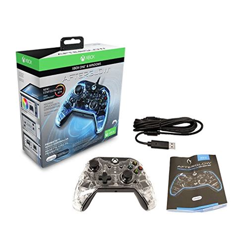 Pdp Wired Controller White Camo Masaheaven Pdp Wired Controller White Camo Masaheaven