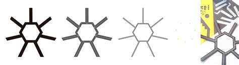 Power Box On Behance