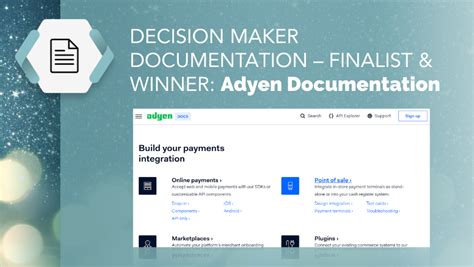 Best Developer Portals Pronovix