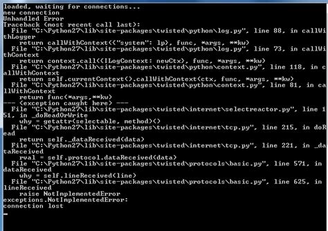 Mapbox Heatmap Hide Outside Boundaries Stack Overflow