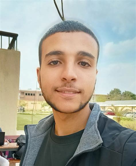 Youssef Shalby Medium