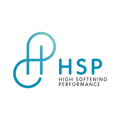 Hsp 高效軟化技術 常見問題 克拉克® Clack® High Softening Performance Clack仿冒注意事項