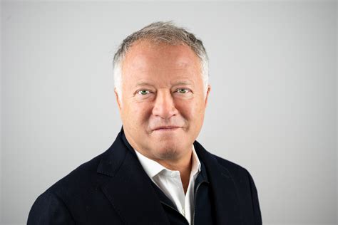 Artemis Founder John Dodd Announces Retirement Money Marketing