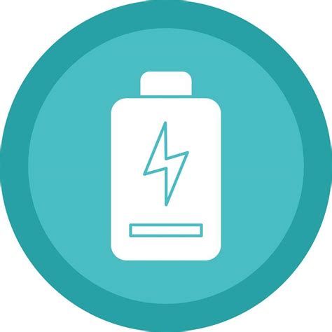Battery Charging Vector Icon Design 26017654 Vector Art At Vecteezy