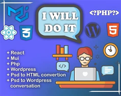 Html Css Bootstrap Frontend Expert User Experiences By Ahsanfarooq1999 Fiverr